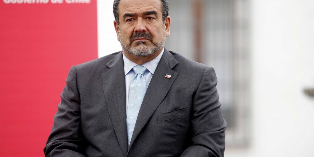 Grupo Luksic ingresa a propiedad de banco español | Publimetro Chile