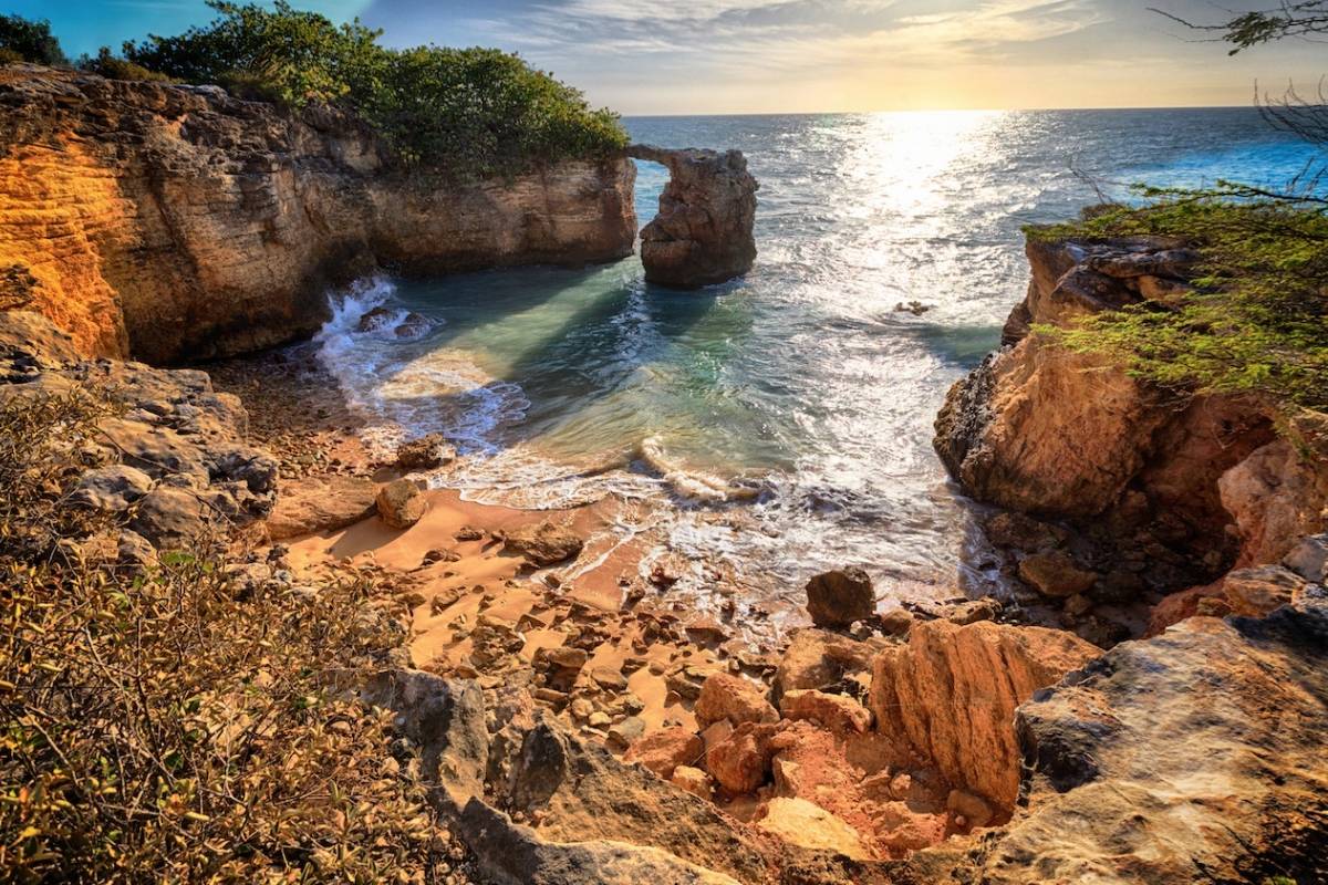 Paradores de Puerto Rico extiende oferta de reservaciones | Metro