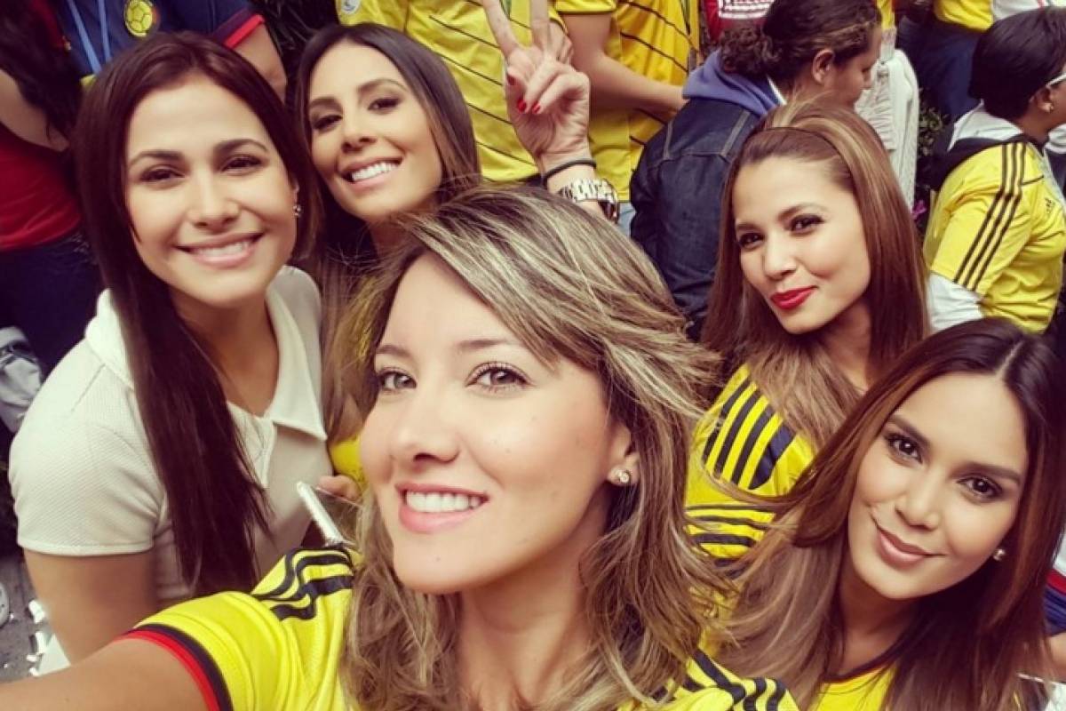 Daniela Álvarez habría sido despedida de reconocido noticiero ...