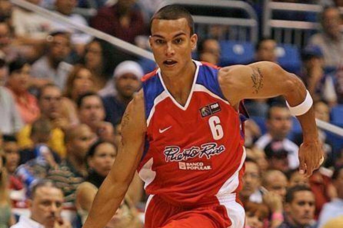 Bobby Joe Hatton - Alchetron, The Free Social Encyclopedia