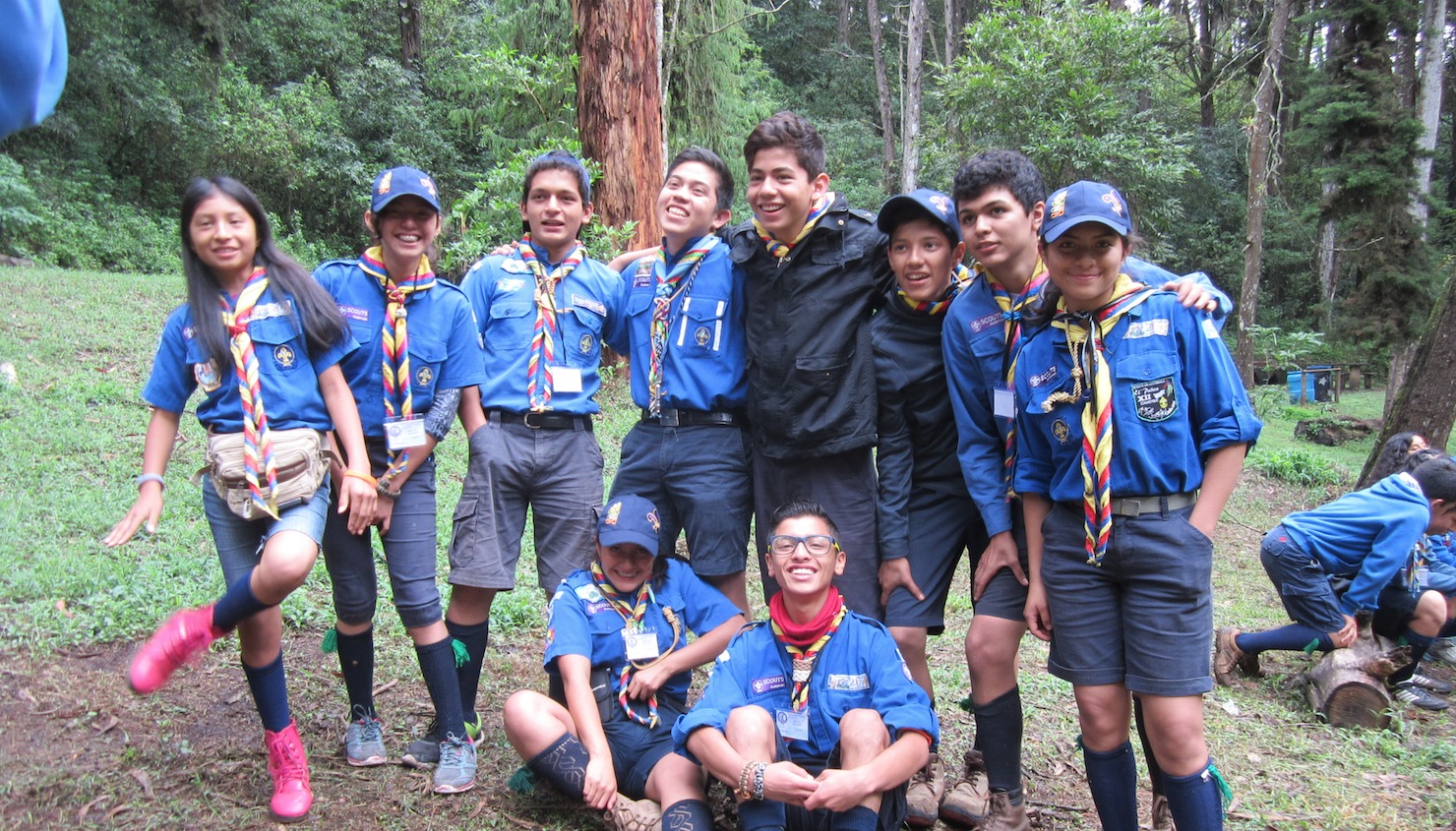 Blog Archives - coolsload