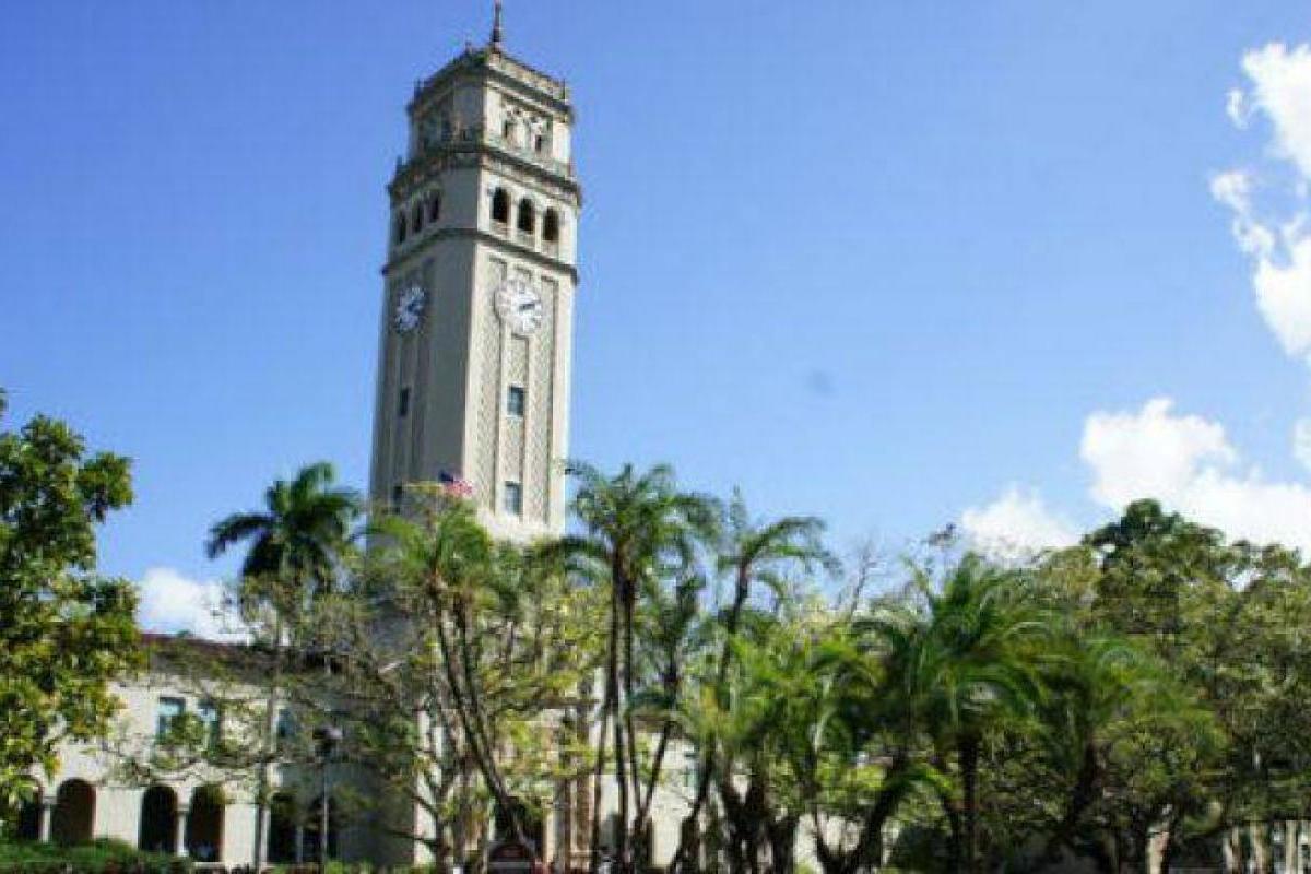 UPR anuncia nuevos programas de estudio que formarán parte de su oferta ...
