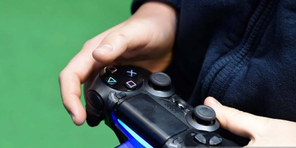 Qué significan los botones del mando de Play Station | Metro Ecuador
