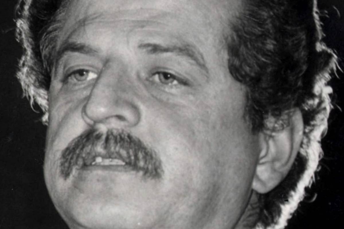 NOTICIAS: Dos generales serán investigados por el asesinato de Luis ...