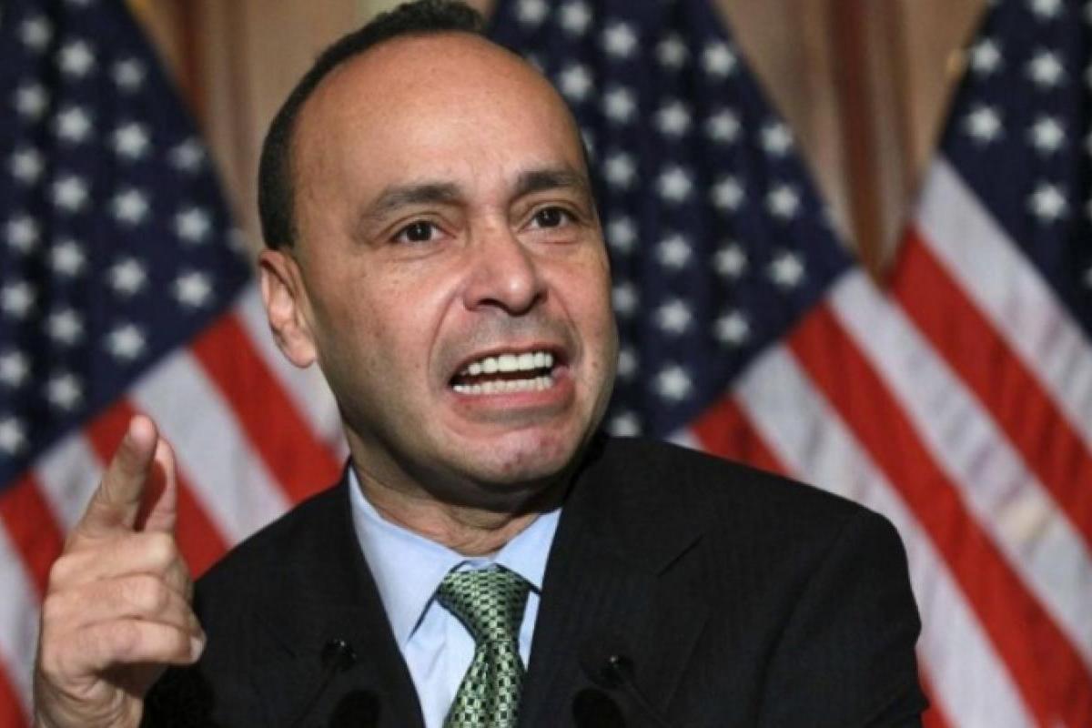 Gutiérrez arremete contra Rivera Schatz por llamar “señor” a Matosantos ...