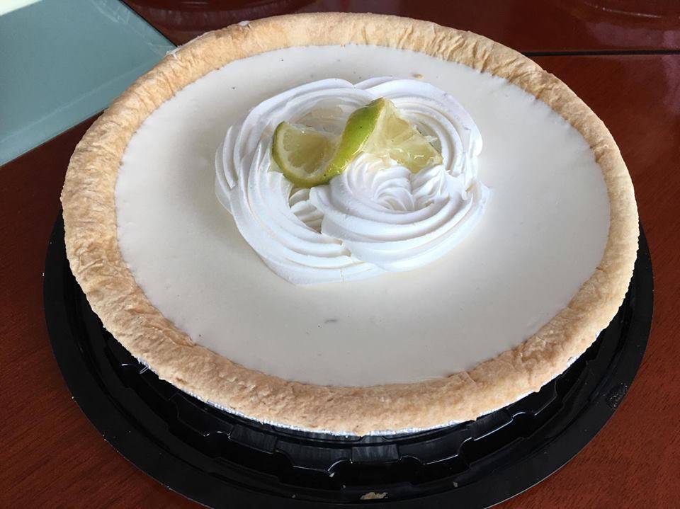 Anfora presenta su nueva línea de postres para todos los gustos | Publinews