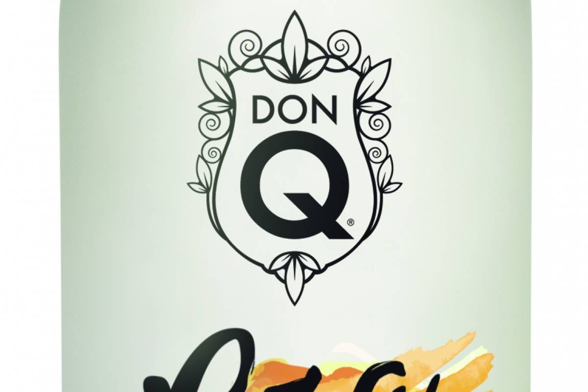 Don Q Piña entra al mercado con un sabor sutil, natural y sofisticado ...
