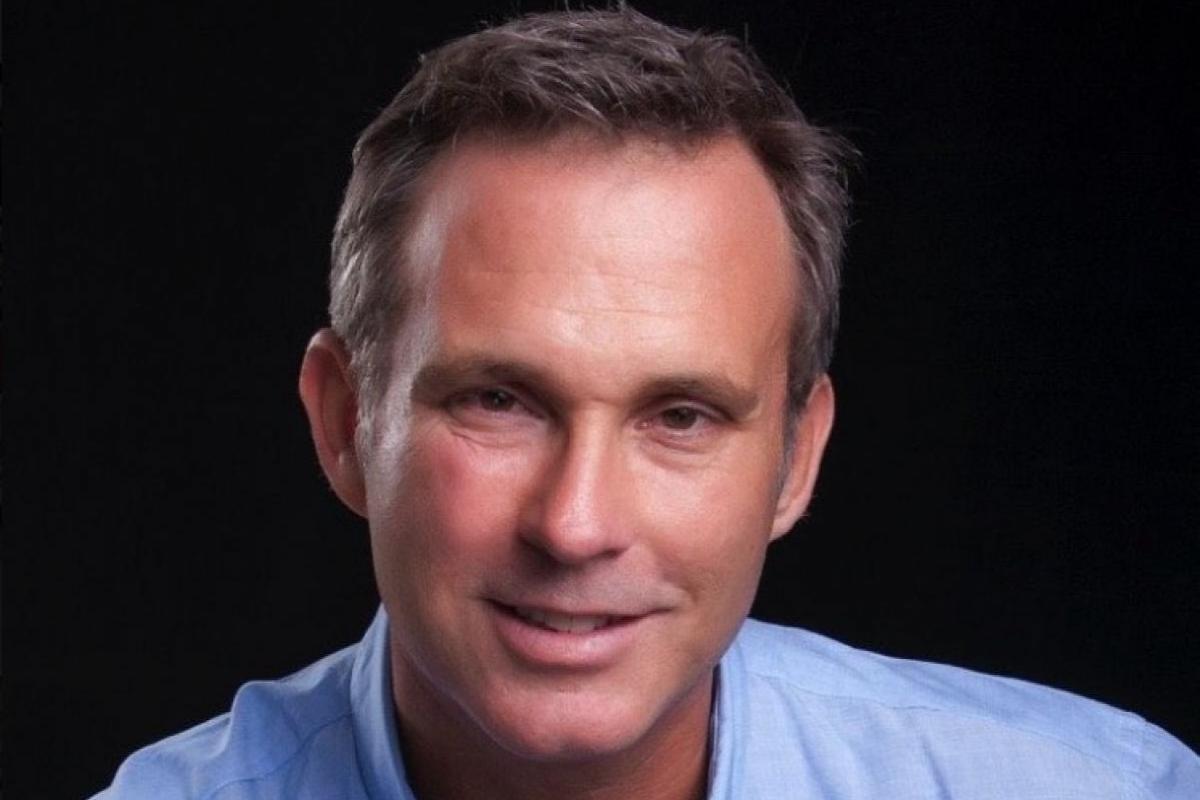 Harris Whitbeck participará en foro de diseño social en el país | Publinews