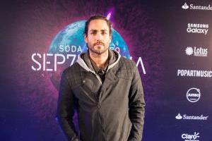 Noticias, Deportes y Entretenimiento de Chile y el mundo | Publimetro Chile