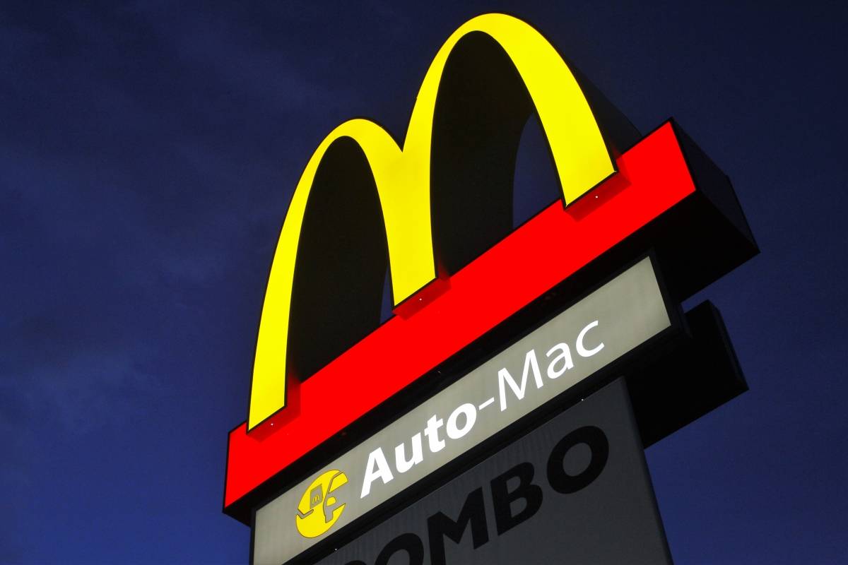 Auto Mac festeja el día del servi-carro | Metro