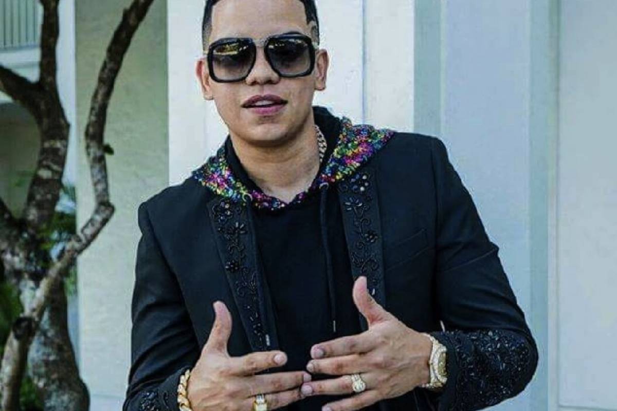 J Álvarez con inquietud de desarrollar empleos | Metro