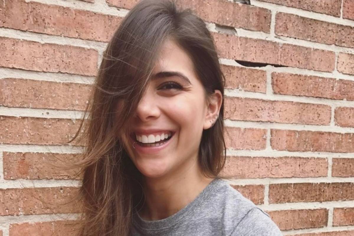 Farándula: ¿La actriz Greeicy Rendón está embarazada? | Publimetro Colombia