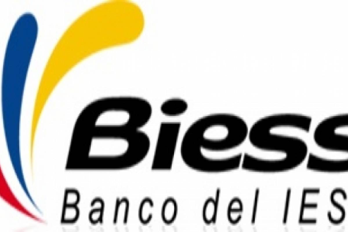 Biess entregará préstamos hipotecarios de hasta 200.000 dólares | Metro ...