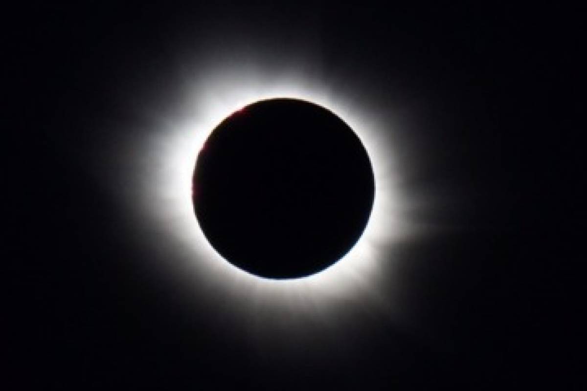 eclipse 21 de agosto 2017 hora mexico