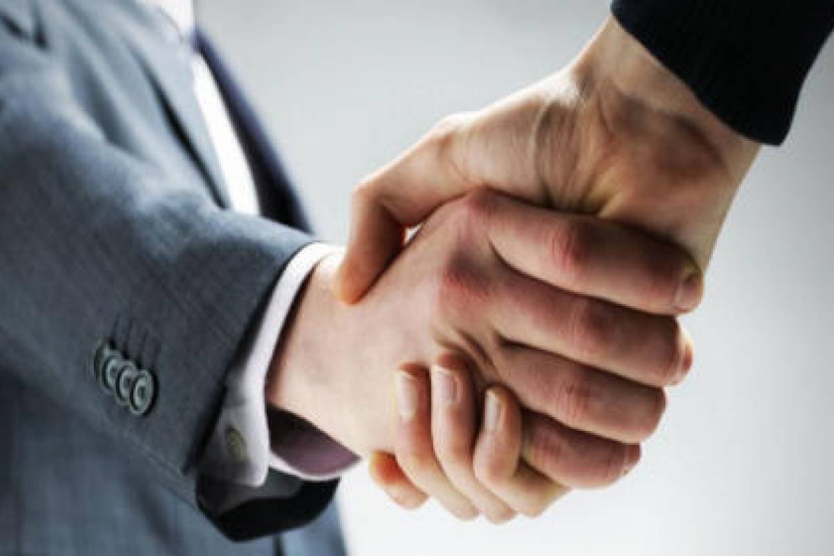 Cómo negociar efectivamente | Metro