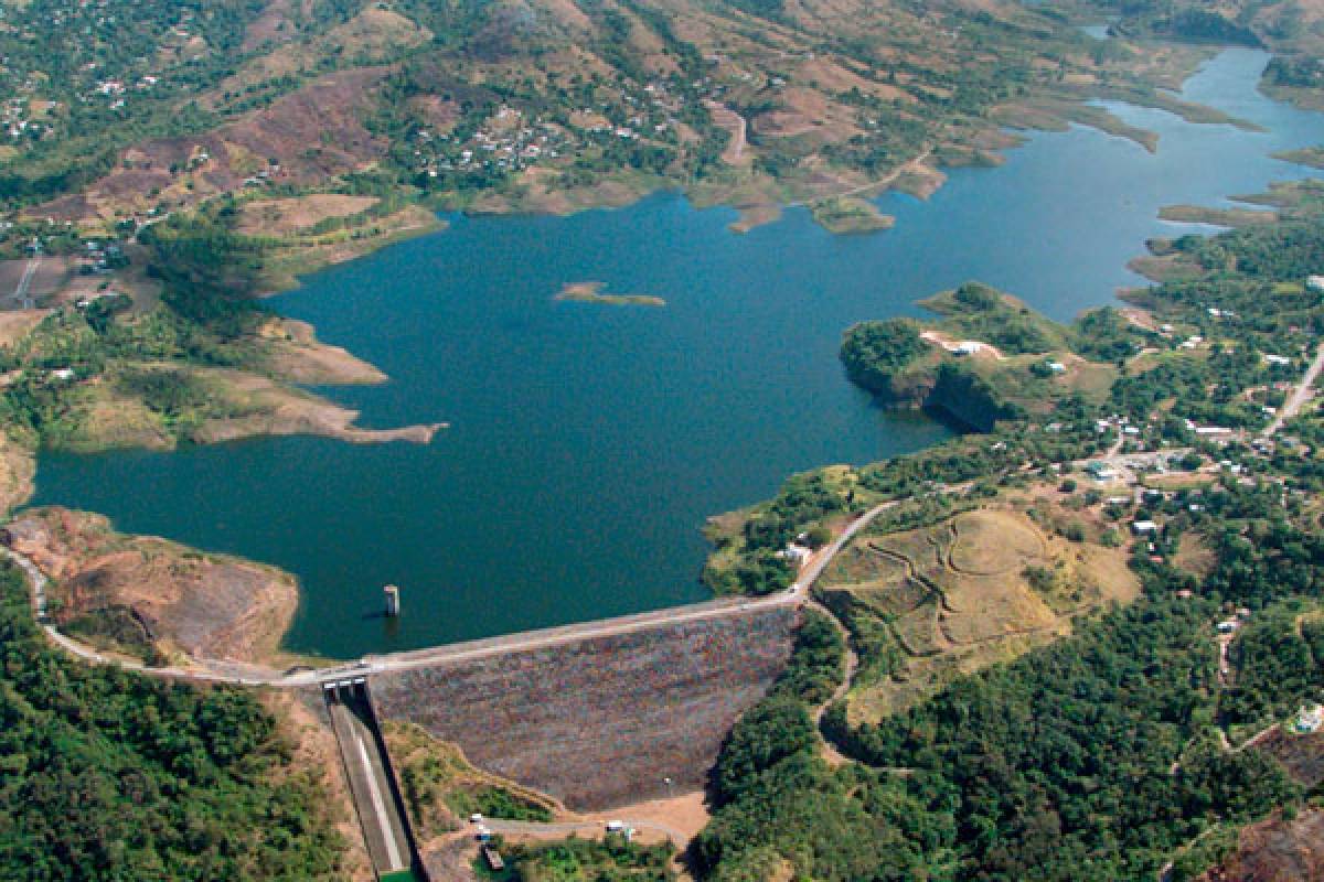 Alertan a residentes cerca de represa Toa Vaca sobre posibles desalojos ...
