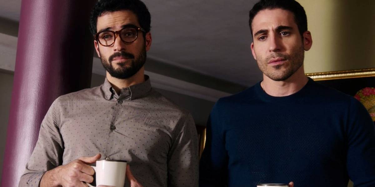 "Sense8": Lito entrega los primeros detalles del capitulo final de la ...