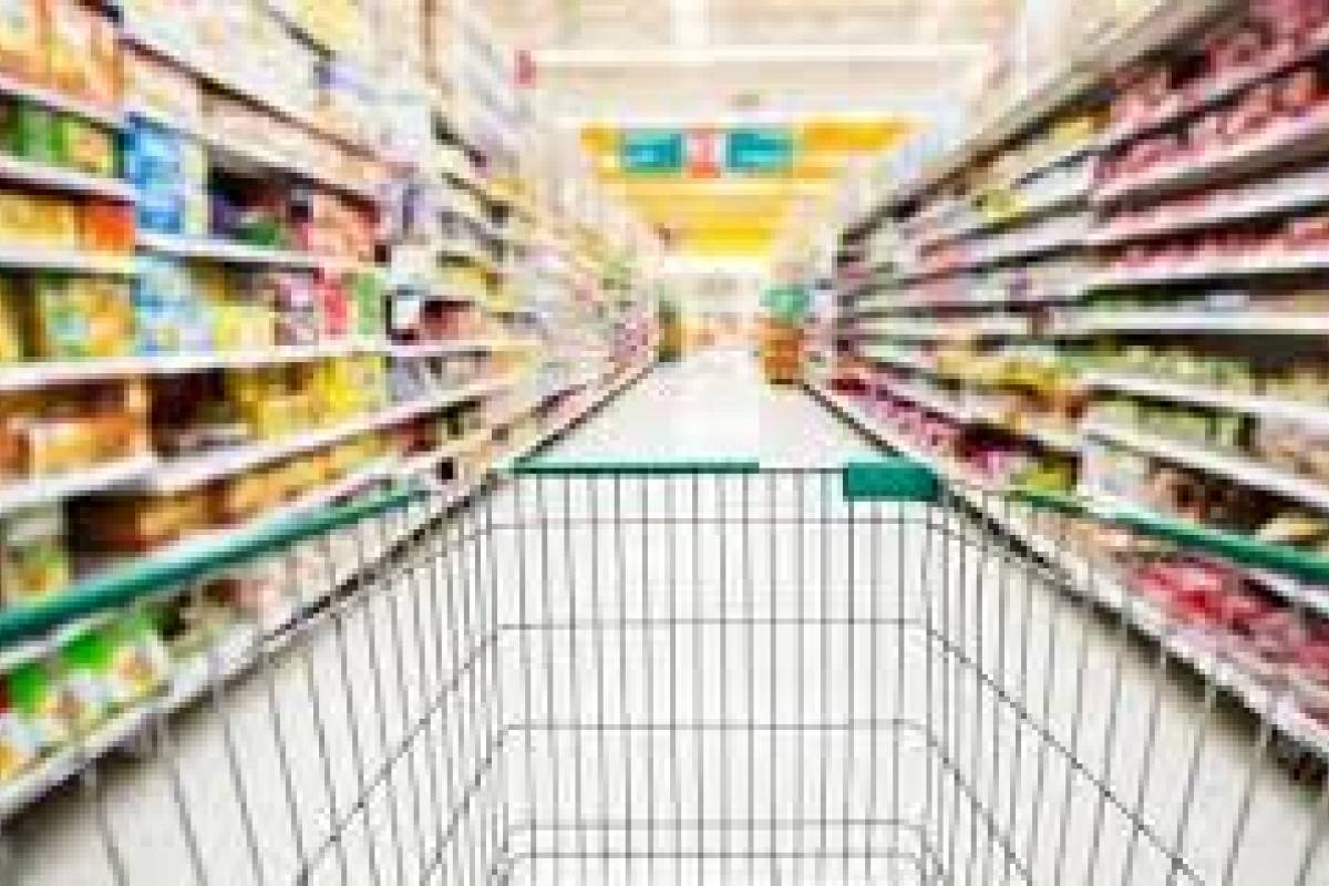 Supermercados Econo busca empleados temporeros para almacén | Metro