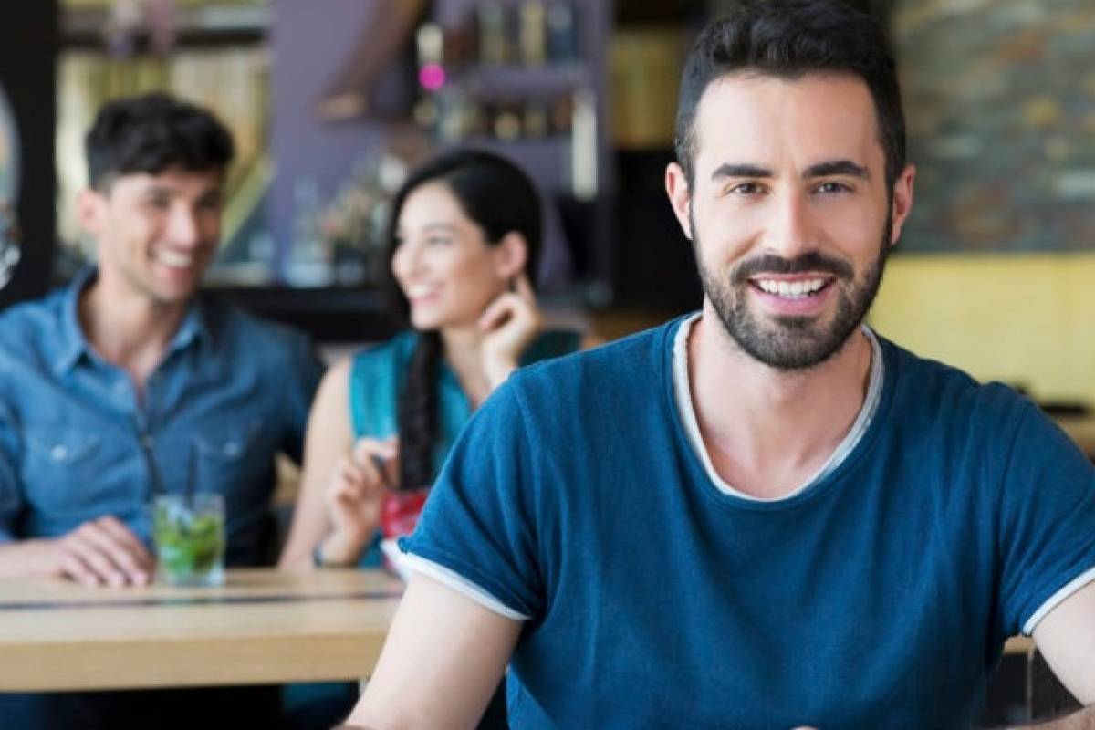 NUC, IBC y POPAC reanudan sus clases | Metro