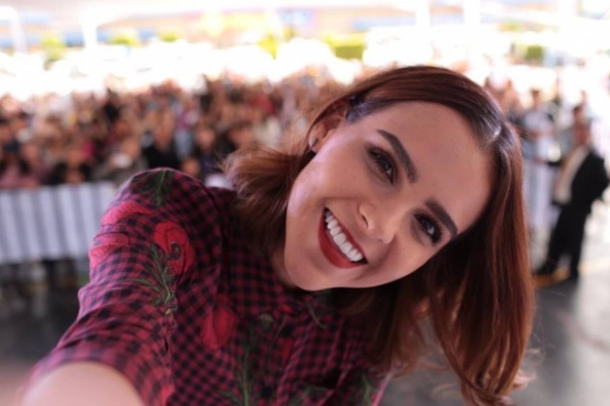 VIDEO. Yuya impresiona a los fans con sus habilidades para cantar ...