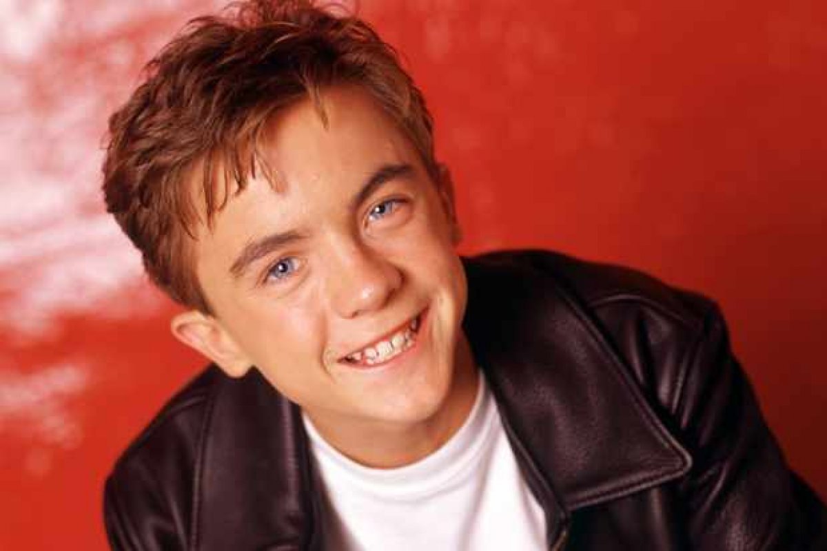 Protagonista de “Malcolm“ no recuerda nada de la serie por esta triste ...