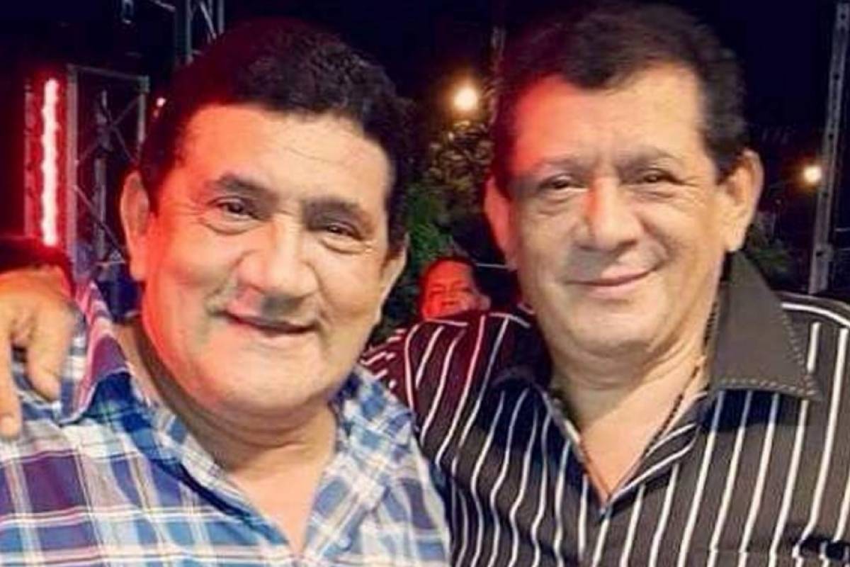 La novela de los hermanos Zuleta podría ser una realidad muy pronto ...