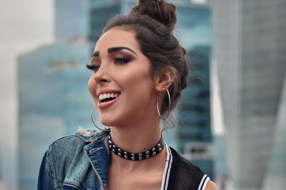 Danik de “Acapulco Shore” rompe el silencio y confiesa la razón de su ...