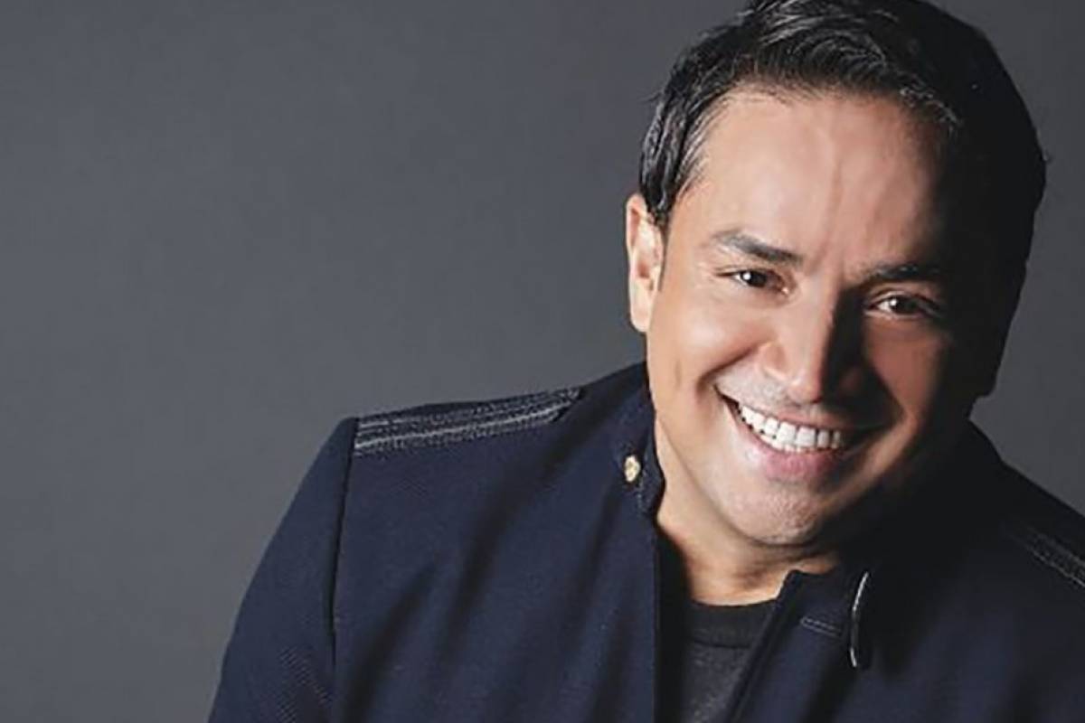 Manny Manuel se va por un barranco | Metro