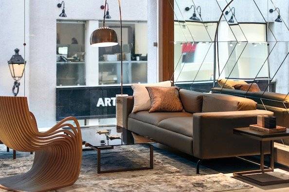 GALERÍA. Cayalá se suma a la oferta hotelera con el exclusivo AC ...