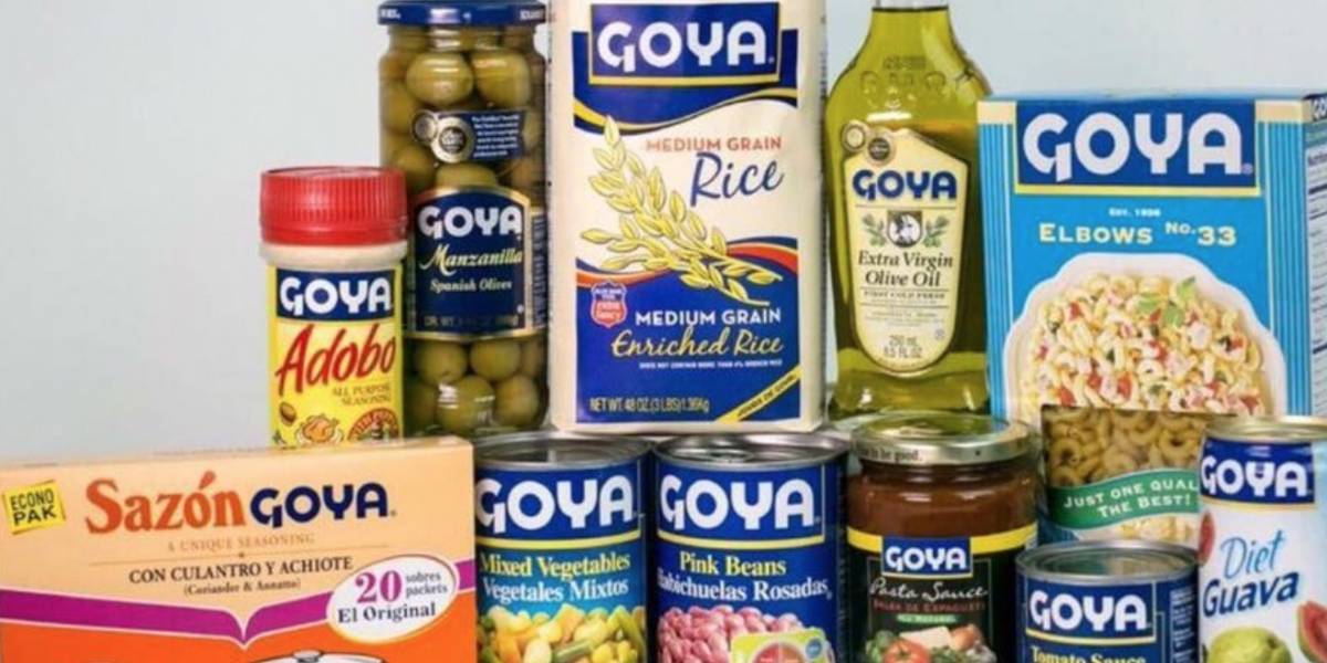 Goya celebra sus 85 años por todo lo alto en el Día Goya | Metro