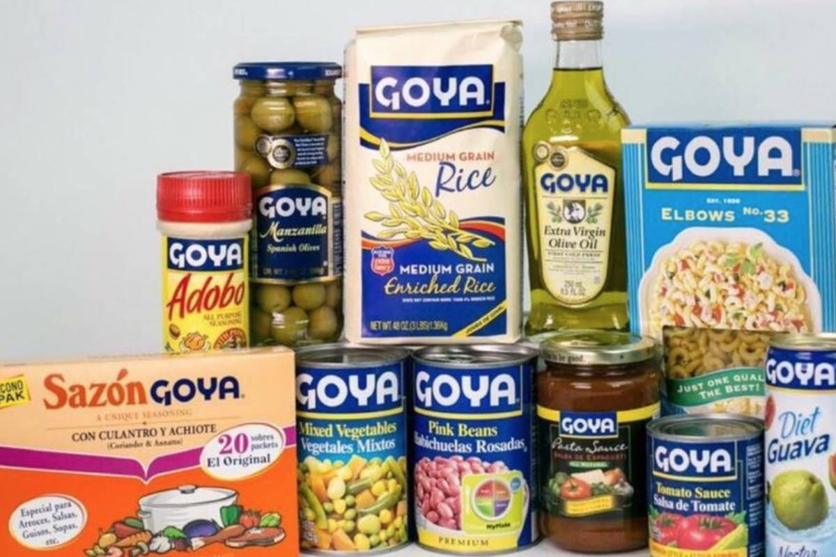 Goya celebra sus 85 años por todo lo alto en el Día Goya | Metro