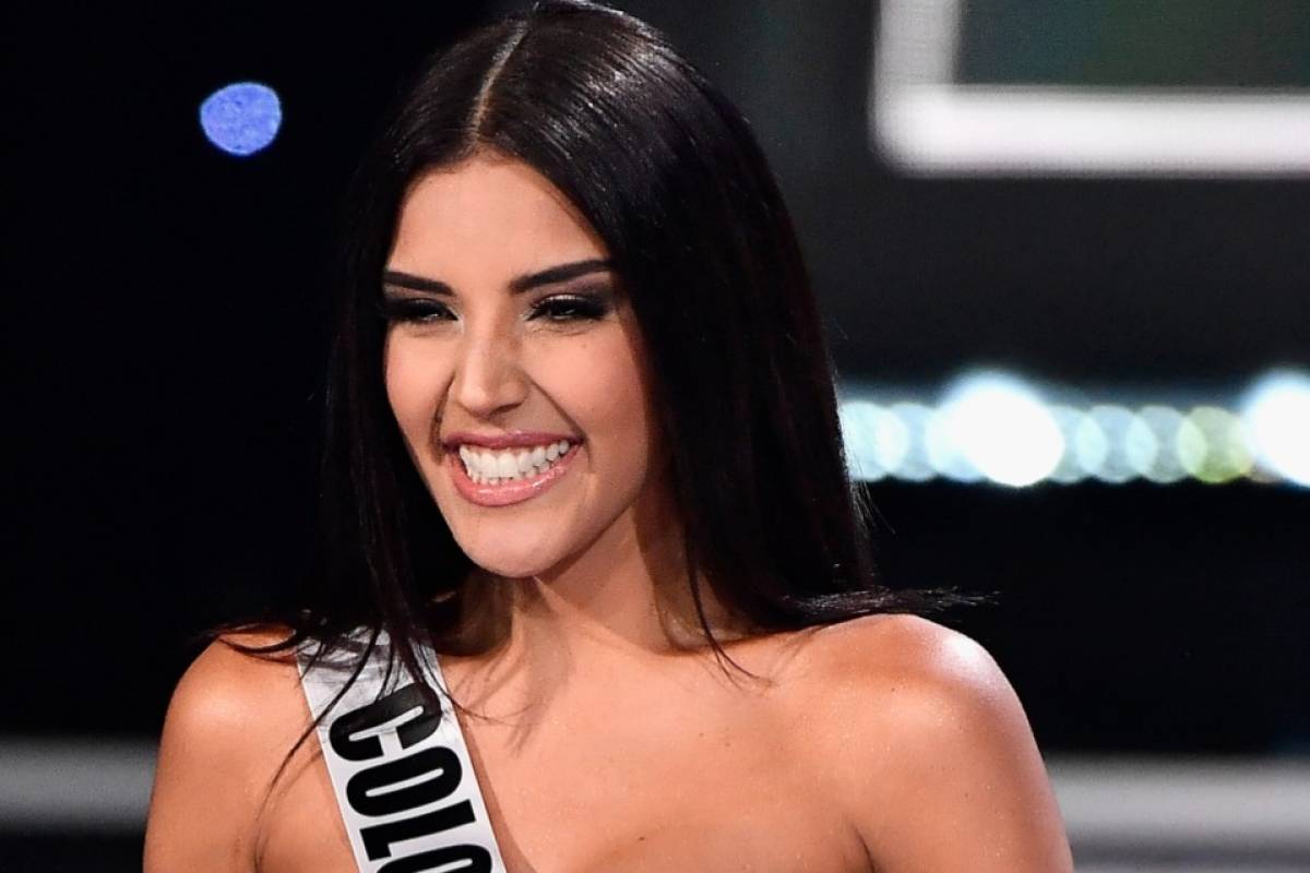 Cambios en la elección de la nueva Miss Colombia | Metro