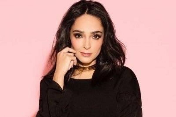 Revelan la edad y el sueldo de los participantes de "Acapulco Shore" y ...