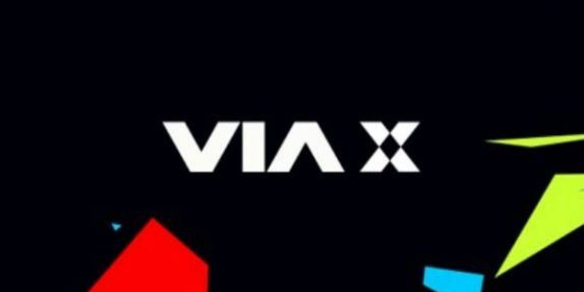 VTR inicia conversaciones para integrar los canales Vía X, Zona Latina ...