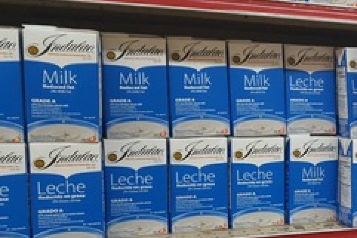 Supremo da paso a compraventa de Indulac | Metro