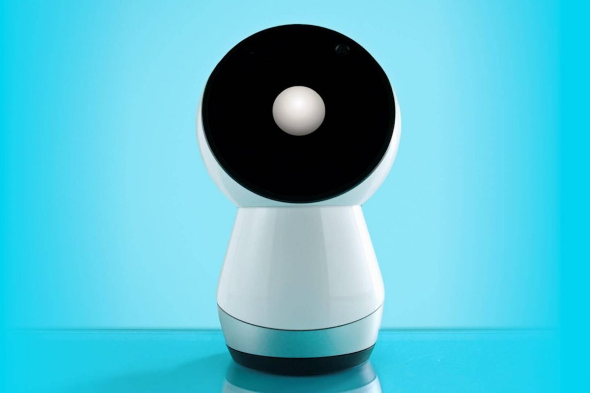 Los 5 mejores inventos tecnológicos del 2017 | Metro