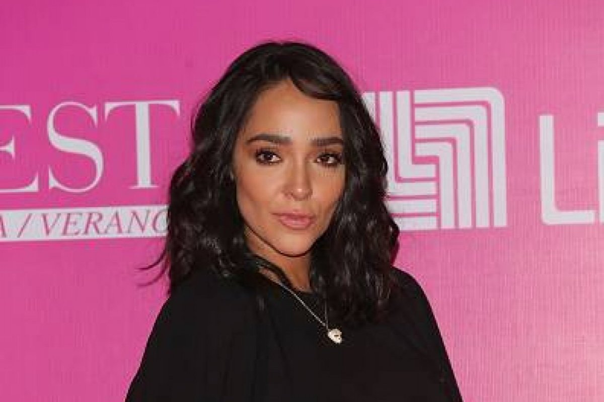 Mane de “Acapulco Shore” visitó la Antigua Guatemala y esto fue lo que ...