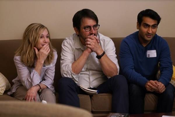 Comediantes colombianos llegan a Netflix en enero | Publimetro Colombia