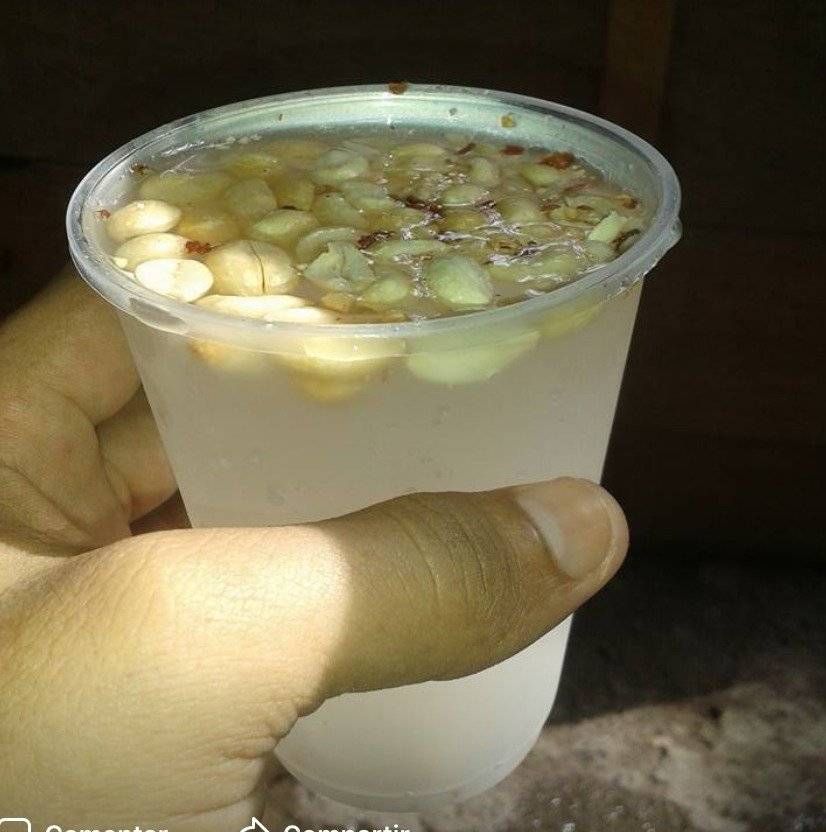 Recorre México a través de sus bebidas. Atrévete a probarlas ...