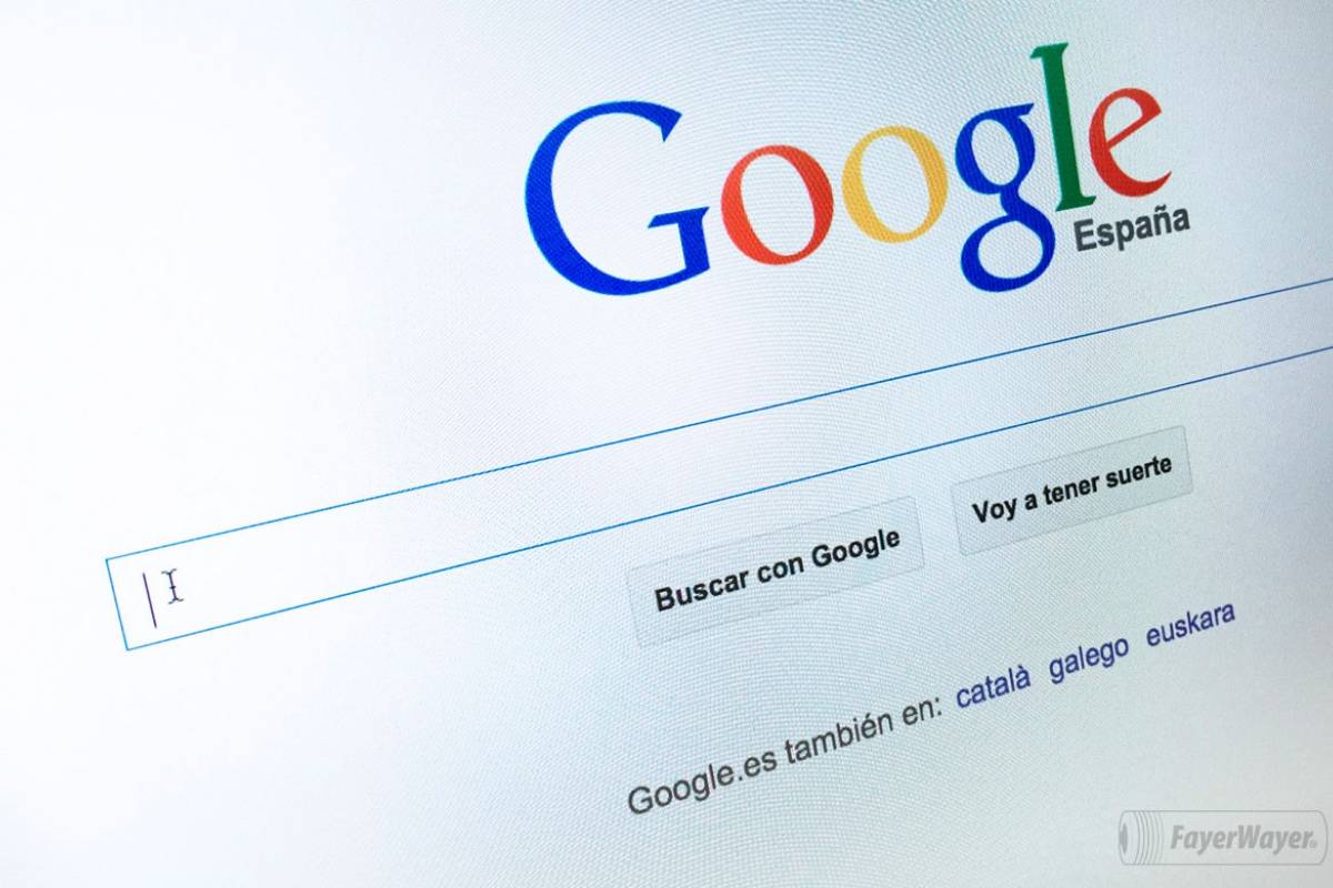 Google indexará aplicaciones de iOS en el buscador