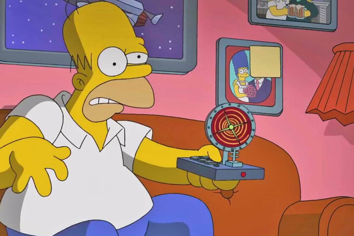 Ingenieros convierten cualquier objeto vivo o inanimado en un control ...