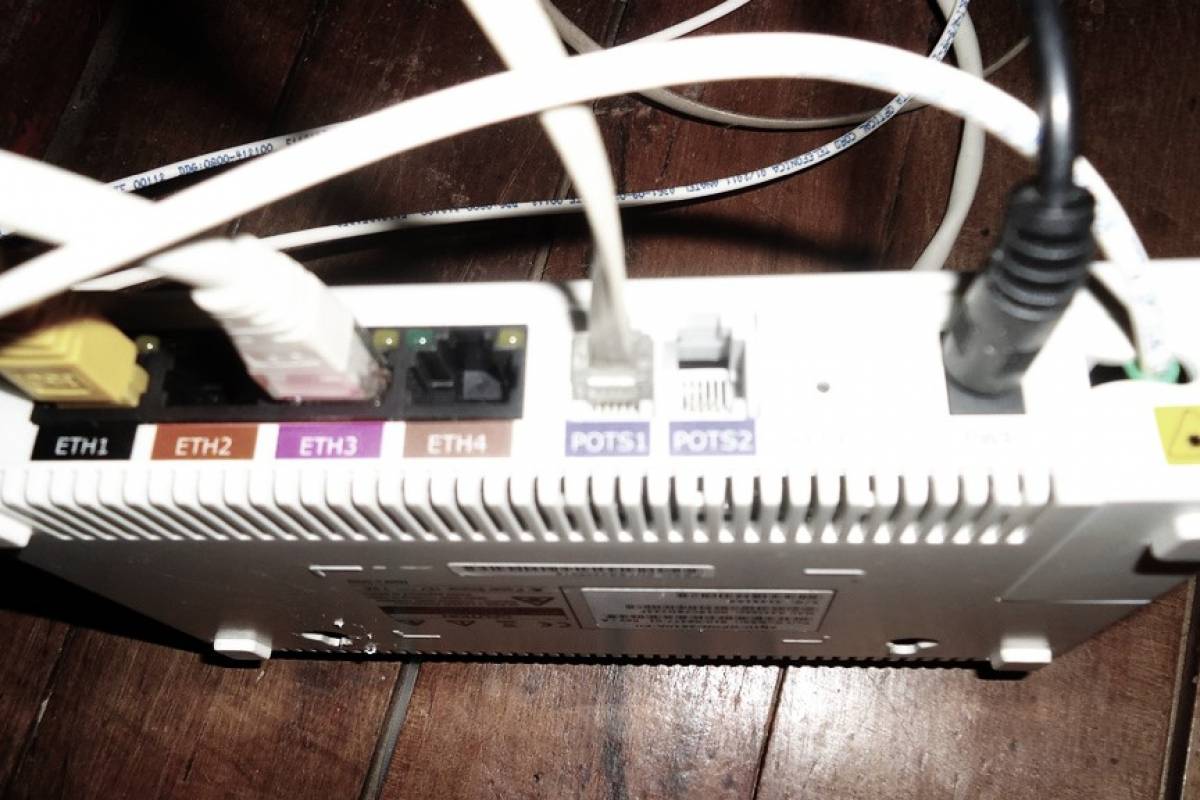 FCC estudia cambiar definición de banda ancha y que esta comience en 10 ...