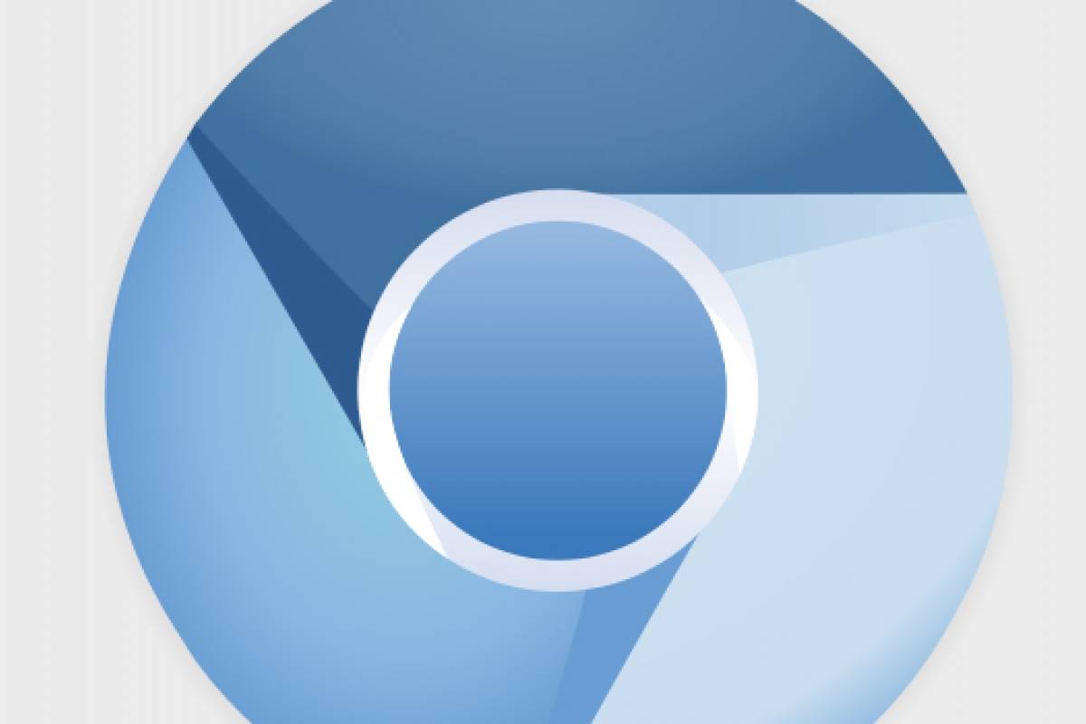 Blink: Google hace un fork de WebKit para Chrome y Opera