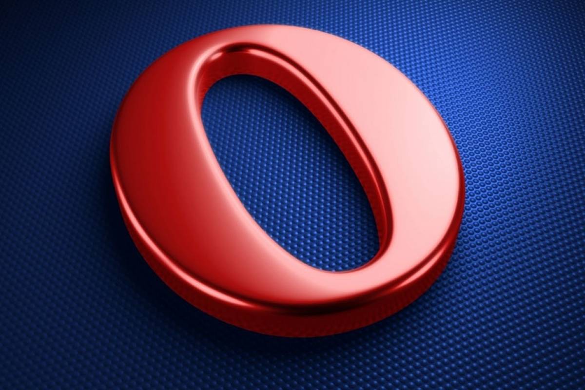 Opera 36 será la última versión para Windows XP y Vista