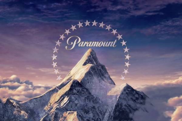¿La montaña de Paramount Pictures queda en Perú? - Foros Perú