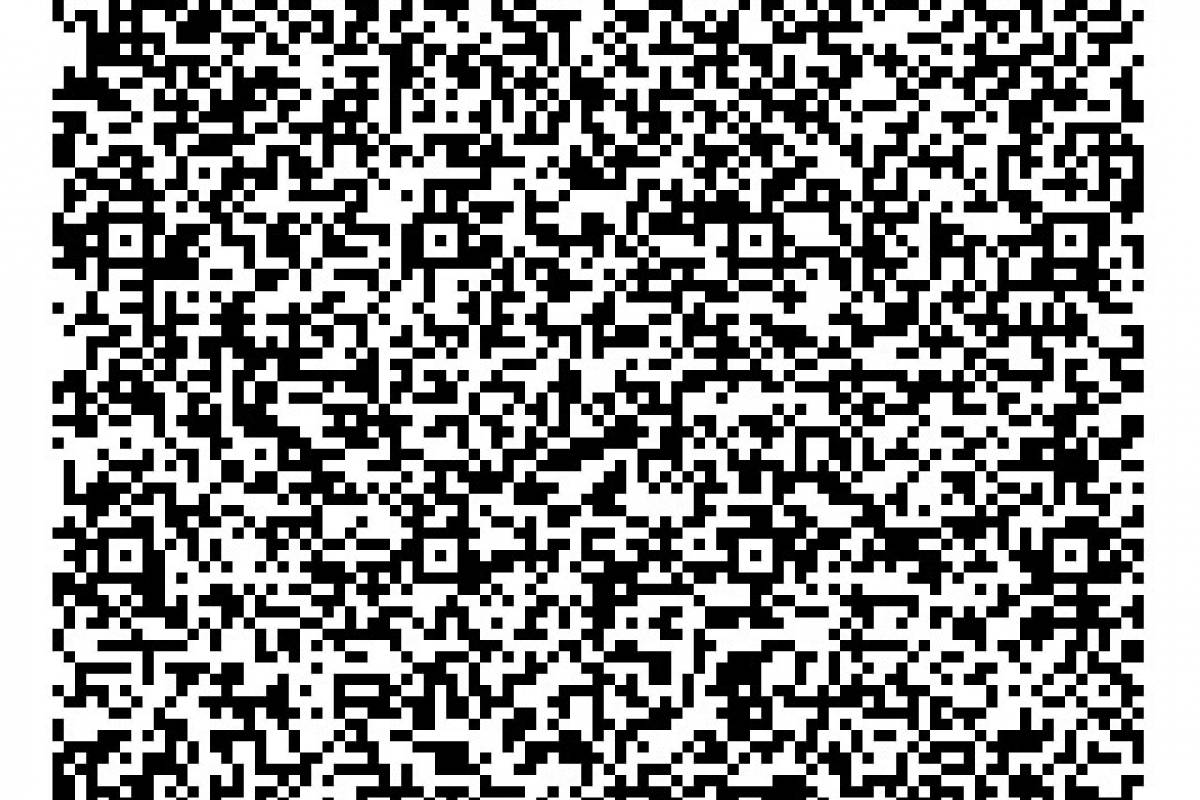 Qué son los códigos QR y por qué debieran importarnos