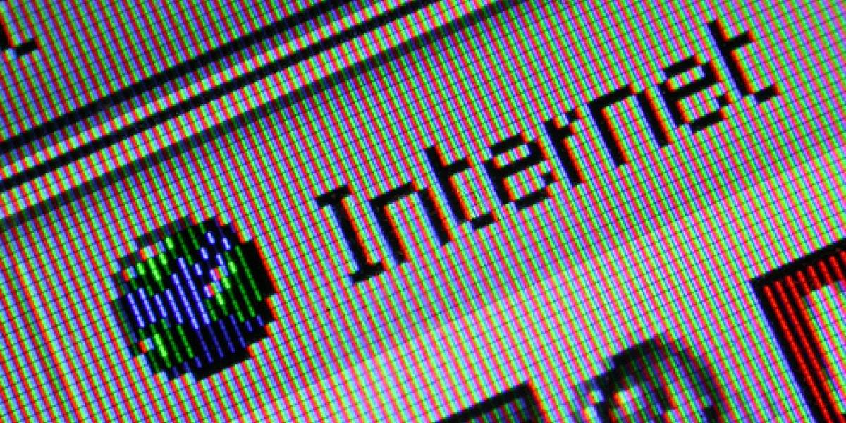 Este mes habrá 5.000 millones de aparatos conectados a internet