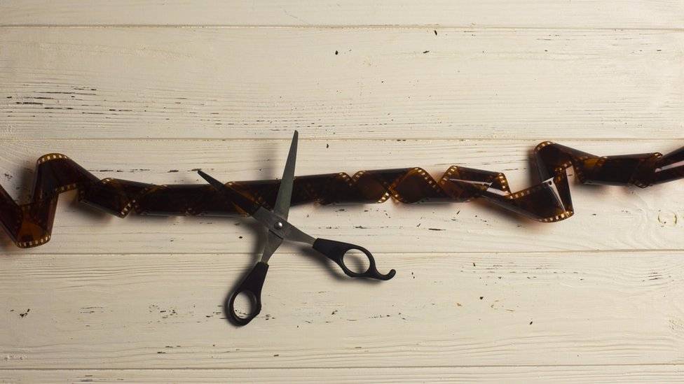 Qué es y para qué sirve el “flick”, la nueva unidad de tiempo inventada ...