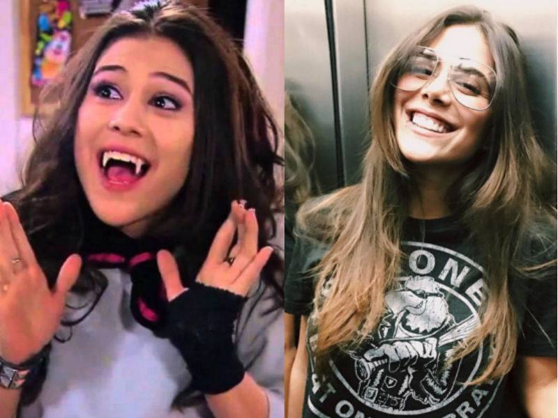 Greeicy Rendon Antes Y Despues Greeicy Rendón Más Sensual Que Nunca En ...