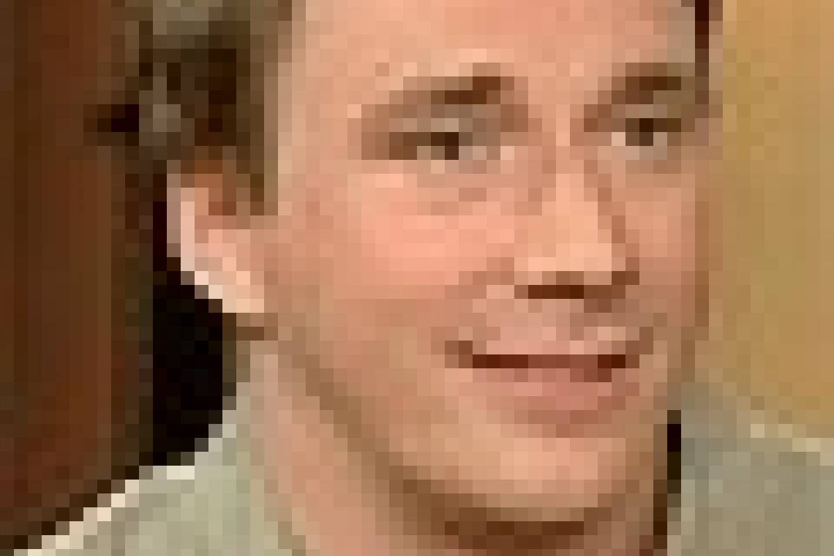 Steve Jobs intentó contratar a Linus Torvalds